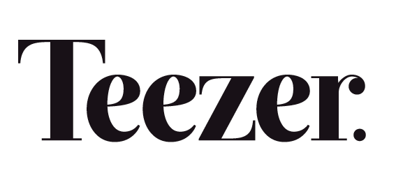 Welcome to Teezer : your one-stop shop for custom tees. – Teezer.ca